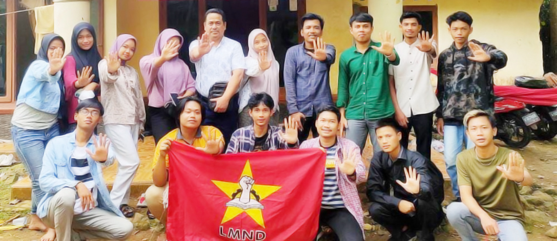 Kasus Kekerasan Seksual di Kampus Meningkat - radarbanten.co.id