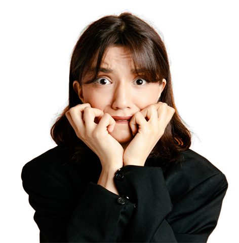 Kamu Phasmophobia? Harus Lakukan Ini! - radarbanten.co.id